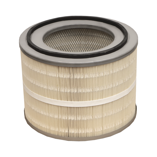 7FRO-2016 - Air Flow Replacement Filter | Filter Professor