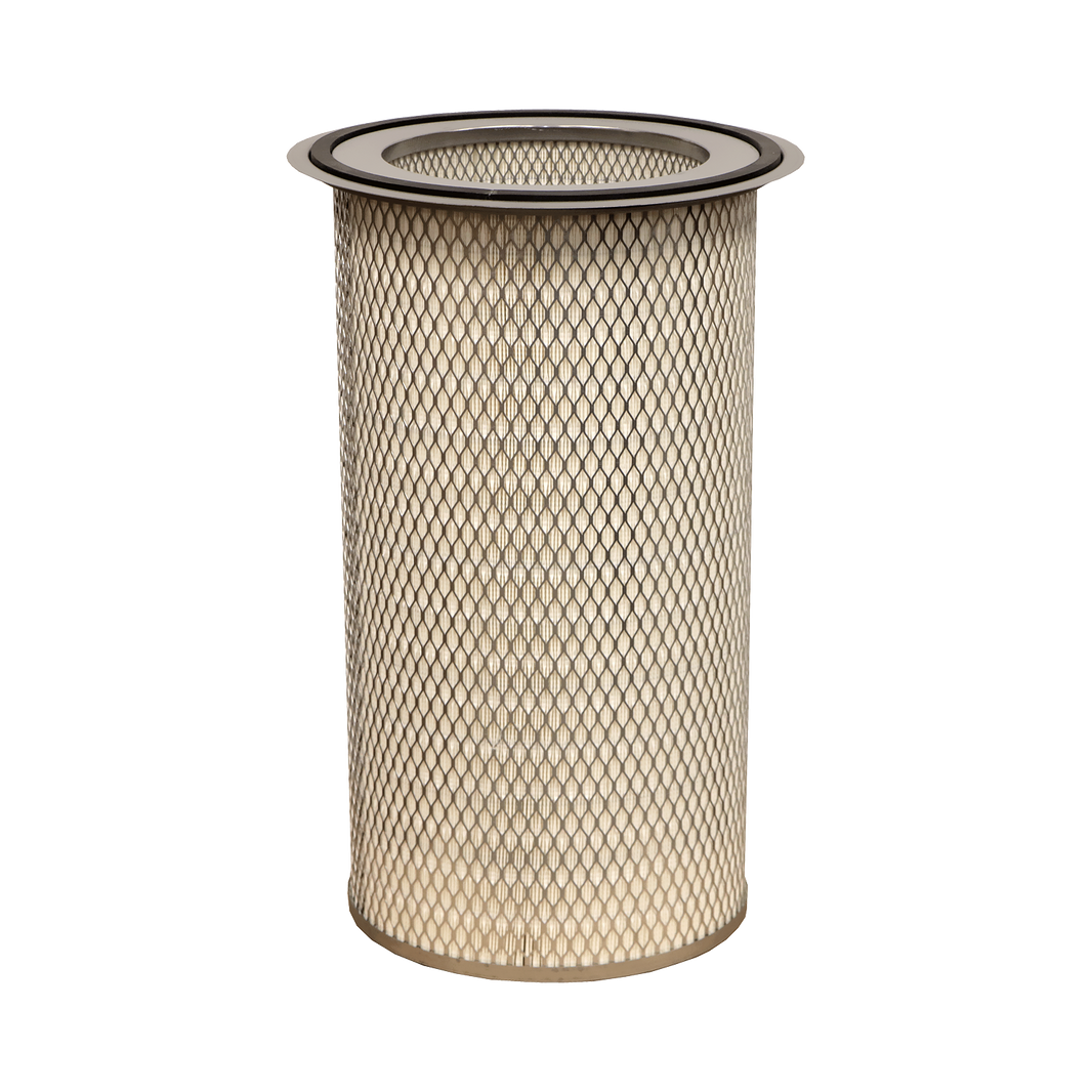 Donaldson Torit Replacement Filters | Filter Professor